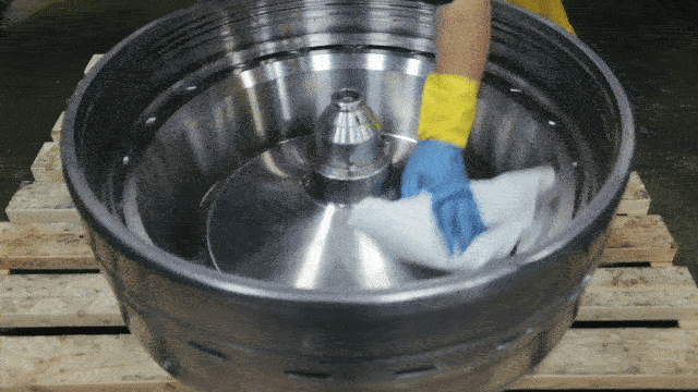 How to Balance a Centrifuge (And Why It’s Important!)