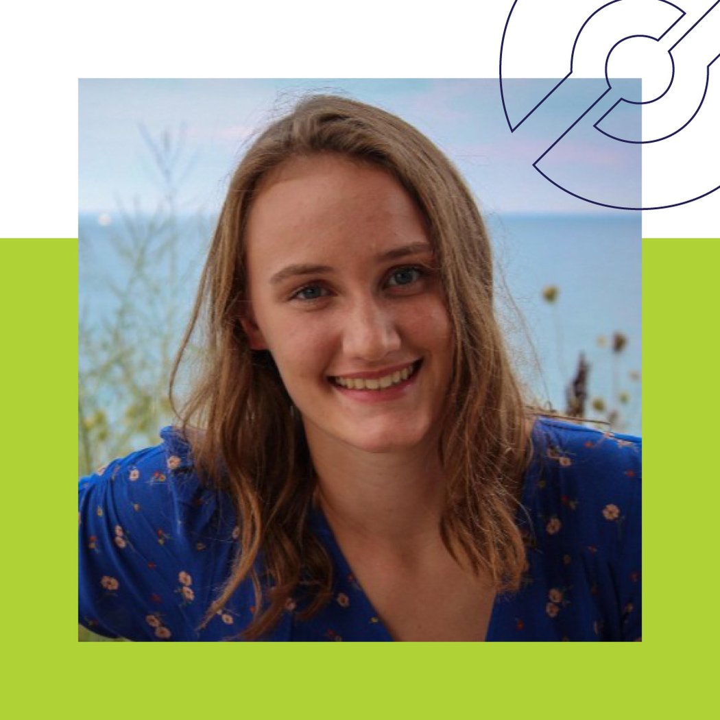 Manufacturing Internships: Spend the Summer With Separators