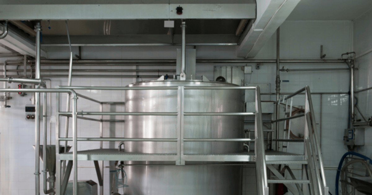 Understanding the Various Components of Your Separation Process