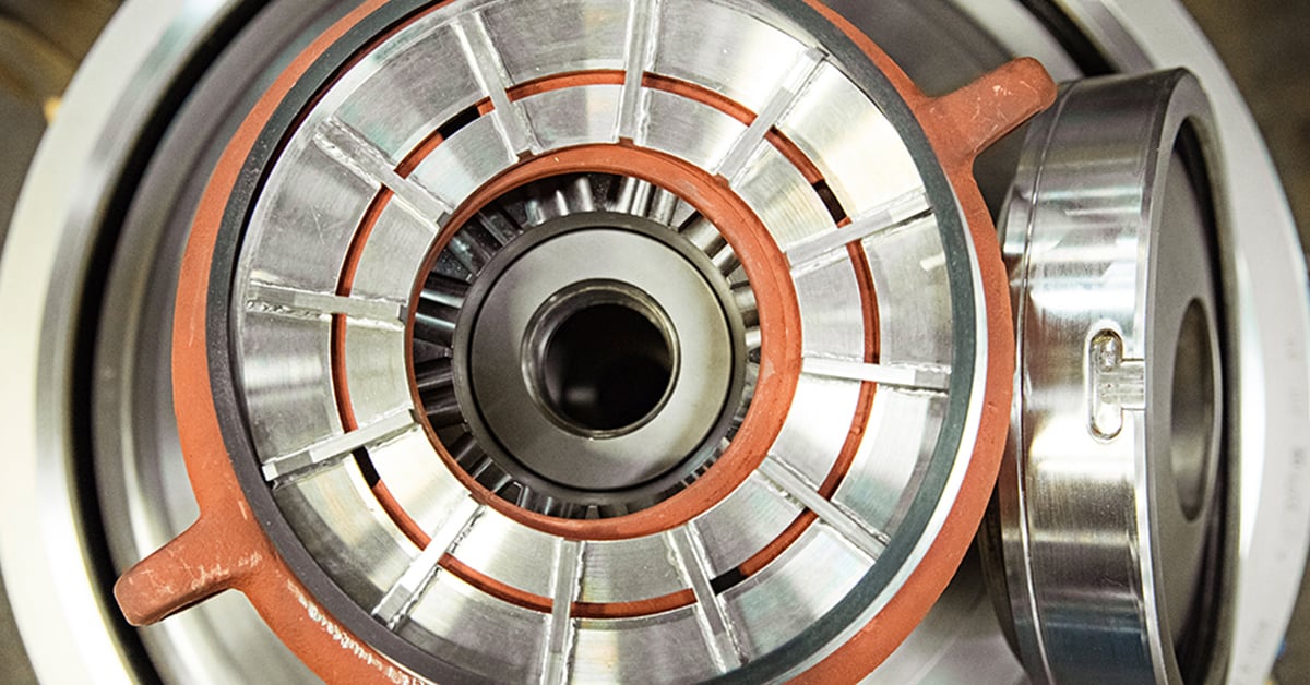Centrifuges 101: Everything You Need to Know