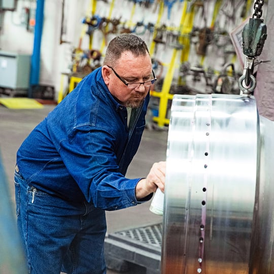 Centrifuges 101: Everything You Need to Know